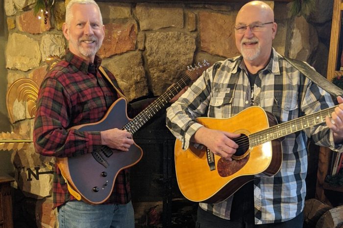 Find Events - Go To Girl Of Ashland