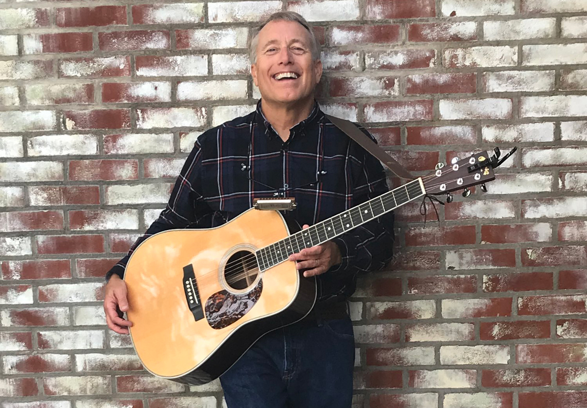 Calendar - Go To Girl Of Ashland