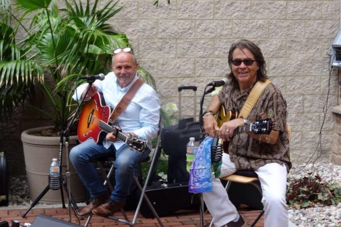 Find Events - Go To Girl Of Ashland