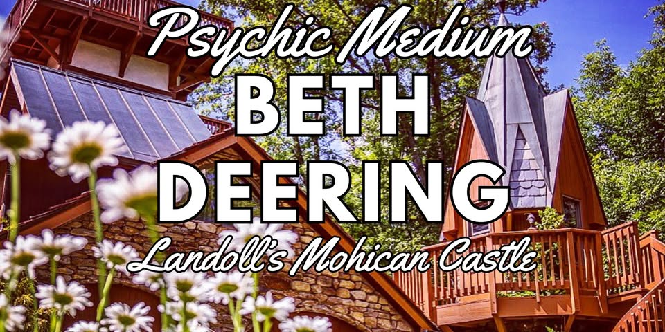 Calendar - Go To Girl Of Ashland